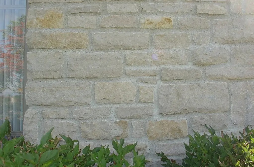 11 Types of Natural Stone for House Exterior | Stone Center